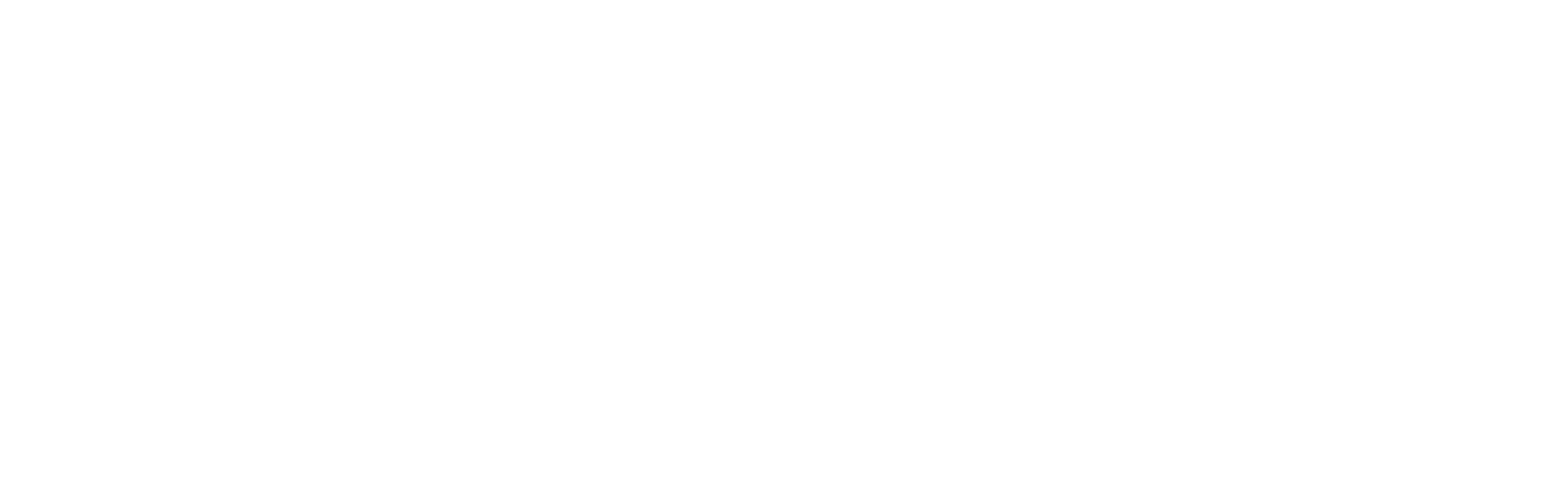 Membership Collective logo in transparent PNG format