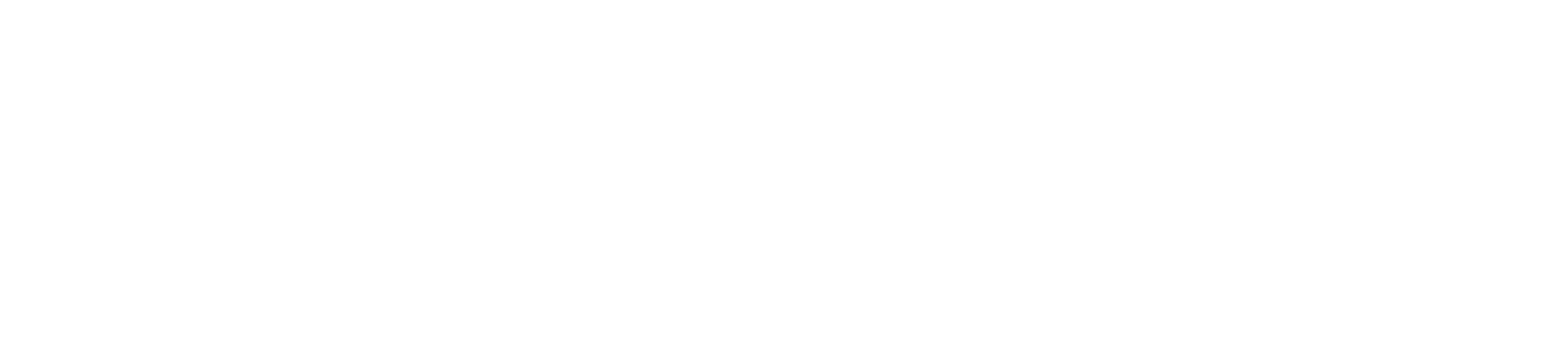 Membership Collective logo in transparent PNG format