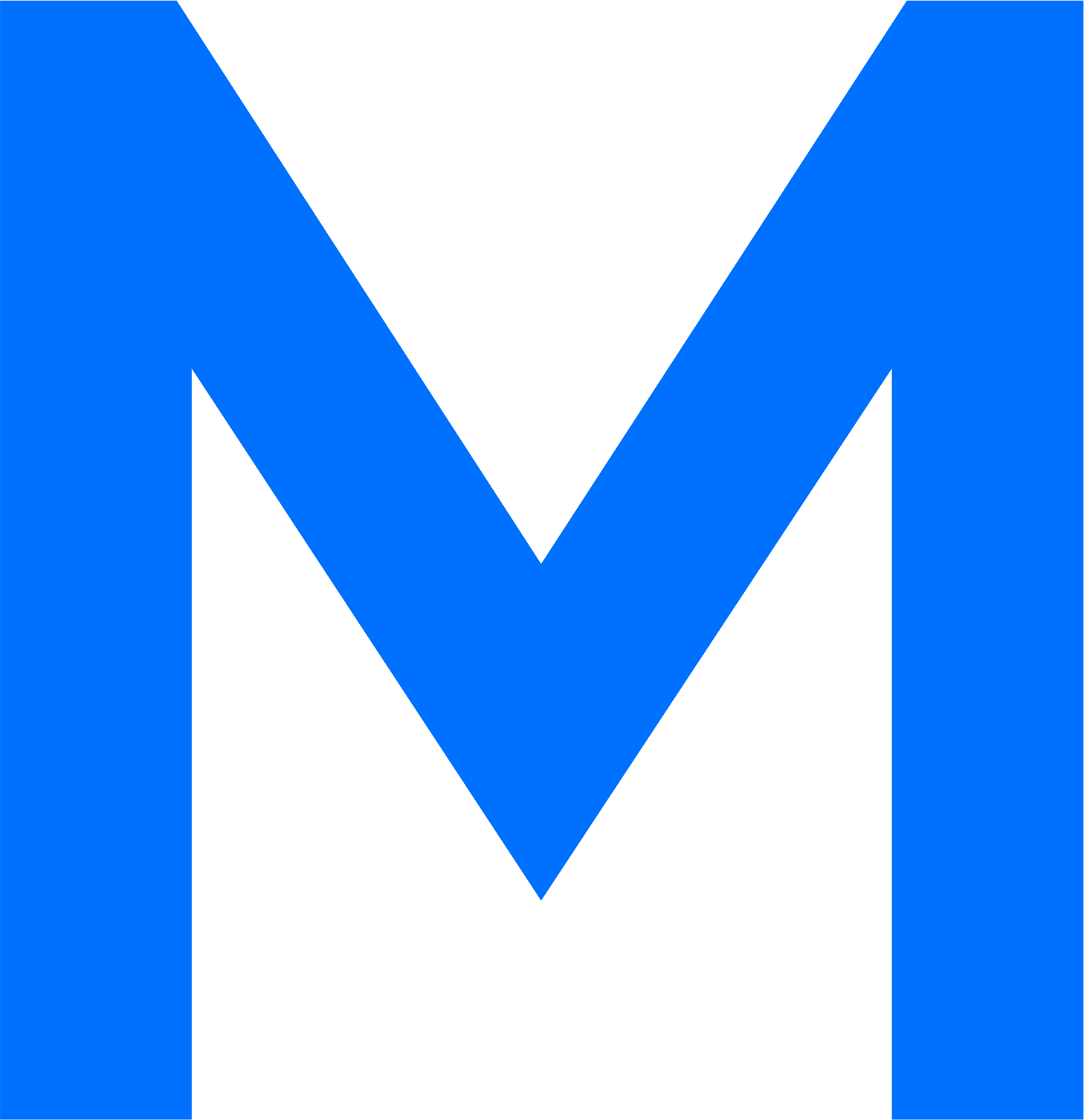 Marchex logo in transparent PNG and vectorized SVG formats Marchex logo in transparent PNG and vectorized SVG formats