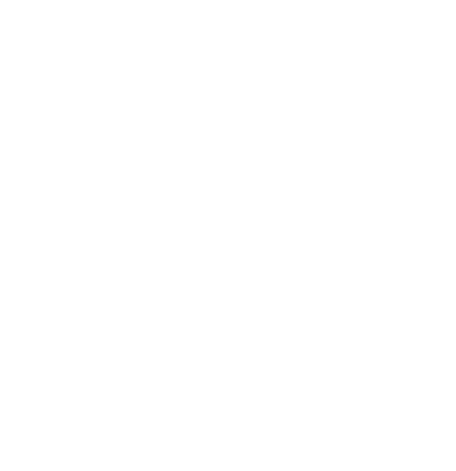 Marchex logo in transparent PNG and vectorized SVG formats Marchex logo in transparent PNG and vectorized SVG formats