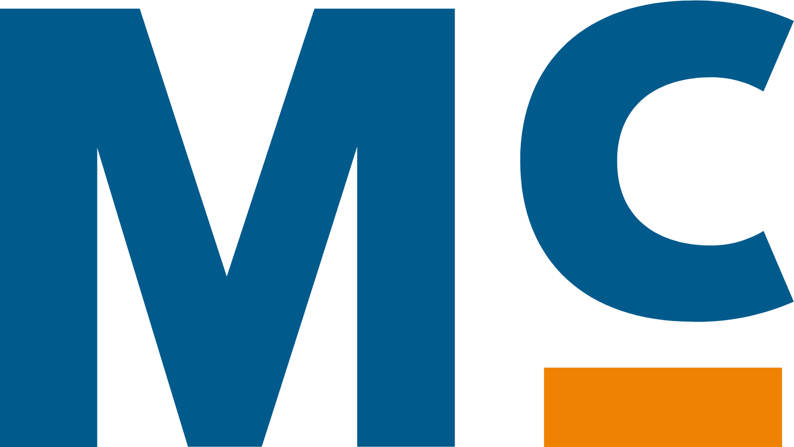 McKesson logo in transparent PNG and vectorized SVG formats