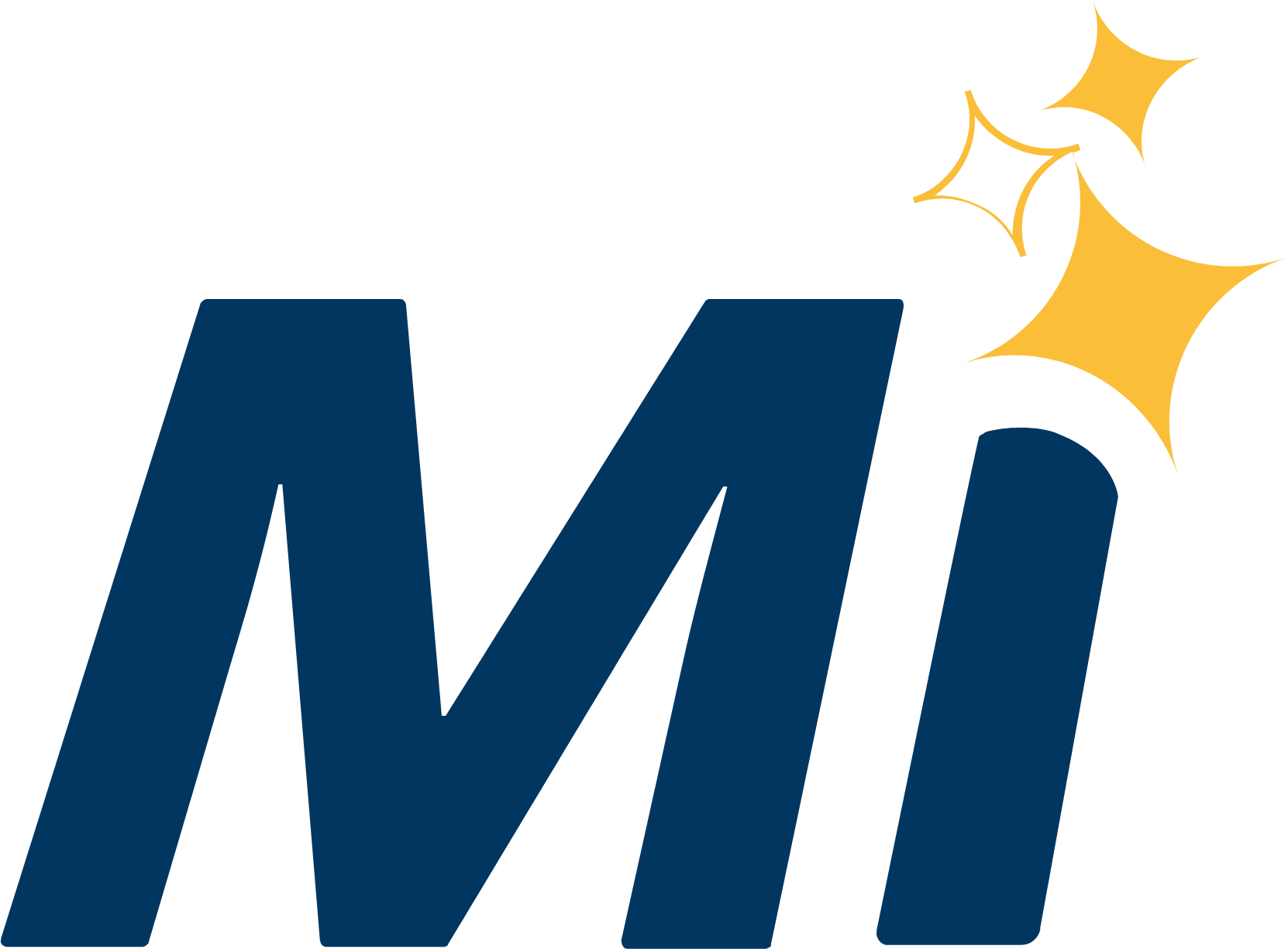 Mister Car Wash logo in transparent PNG and vectorized SVG formats