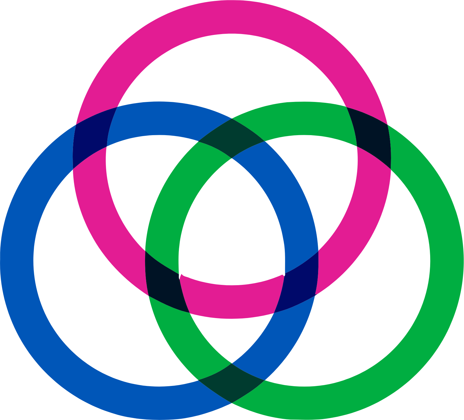 Logo de Pediatrix Medical Group aux formats PNG transparent et SVG ...