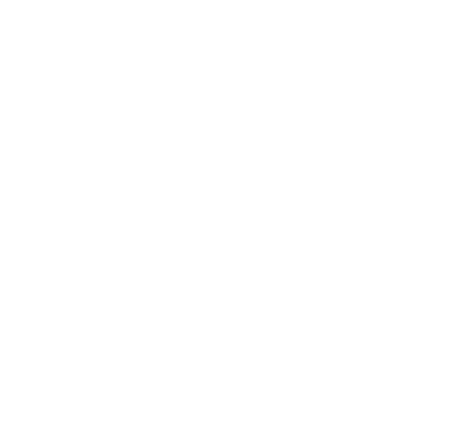 Pediatrix Medical Group logo in transparent PNG and vectorized SVG formats