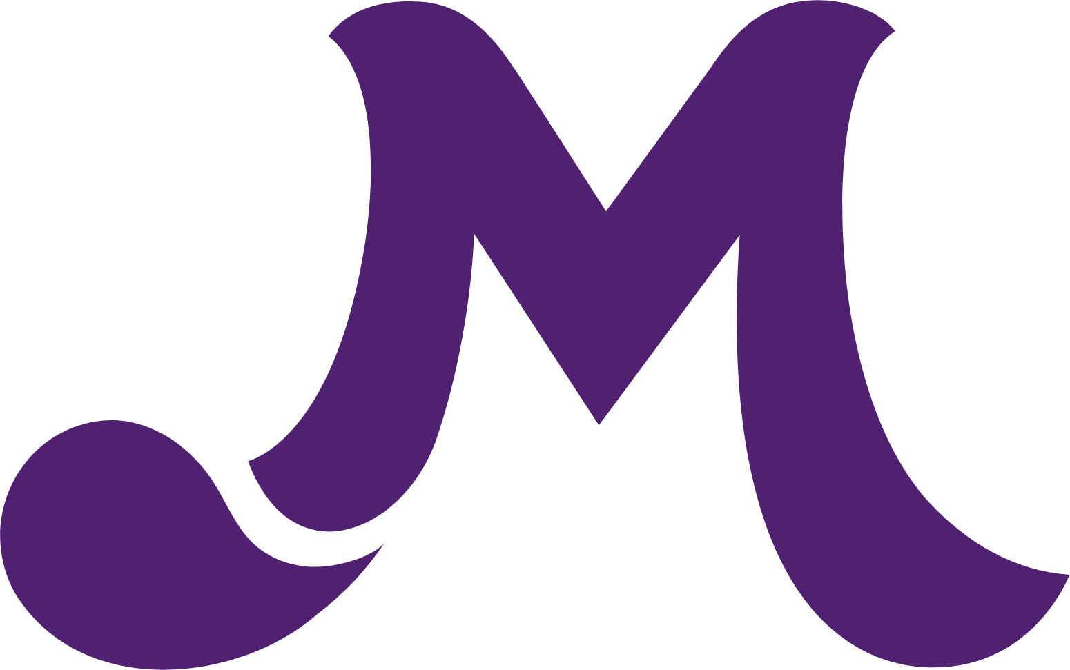 Mondelez logo in transparent PNG and vectorized SVG formats