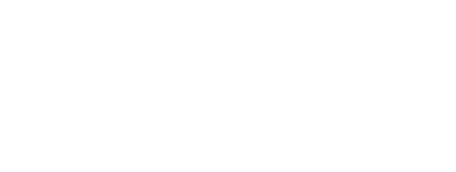 Mondelez logo in transparent PNG and vectorized SVG formats