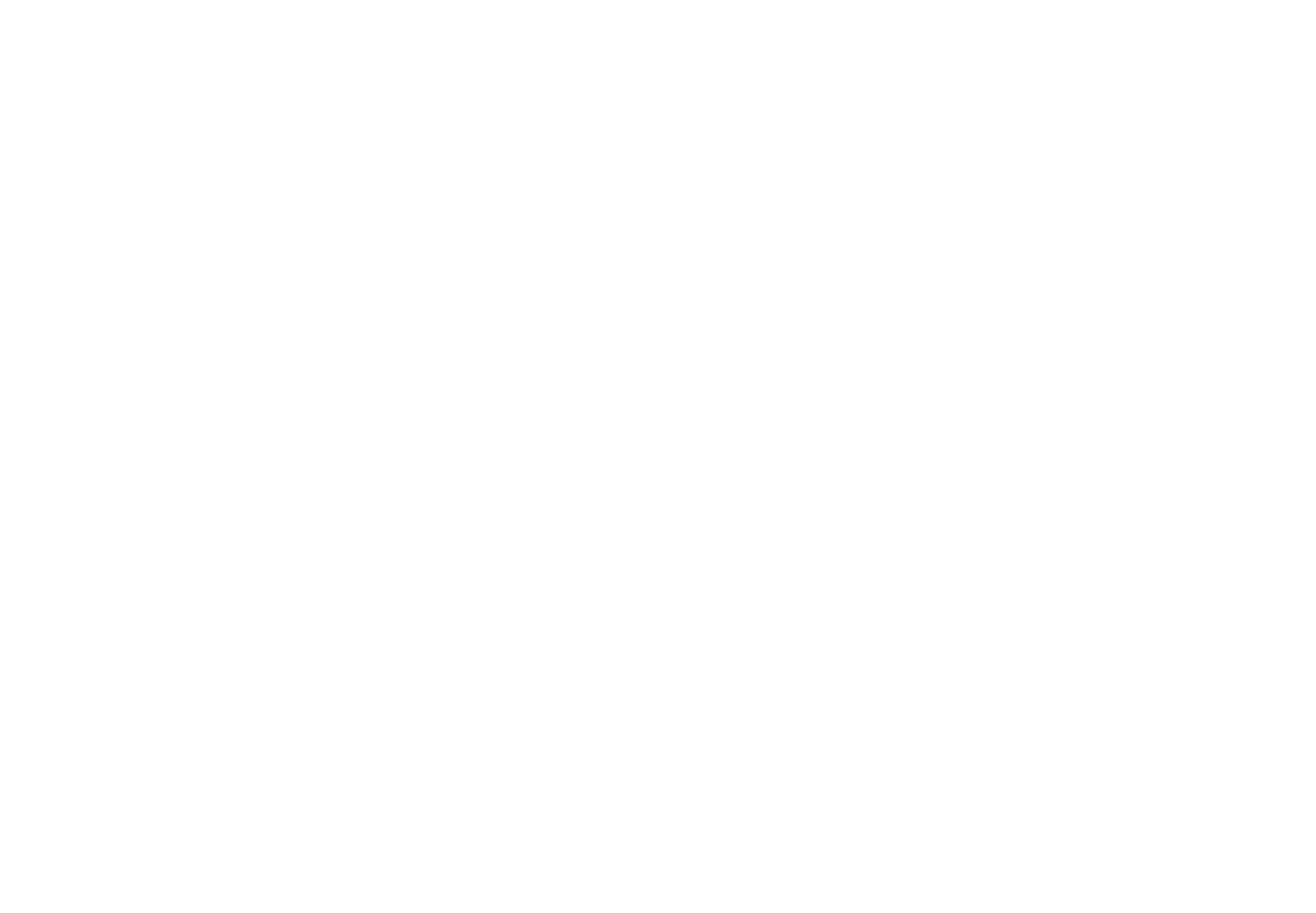Medion AG logo in transparent PNG and vectorized SVG formats