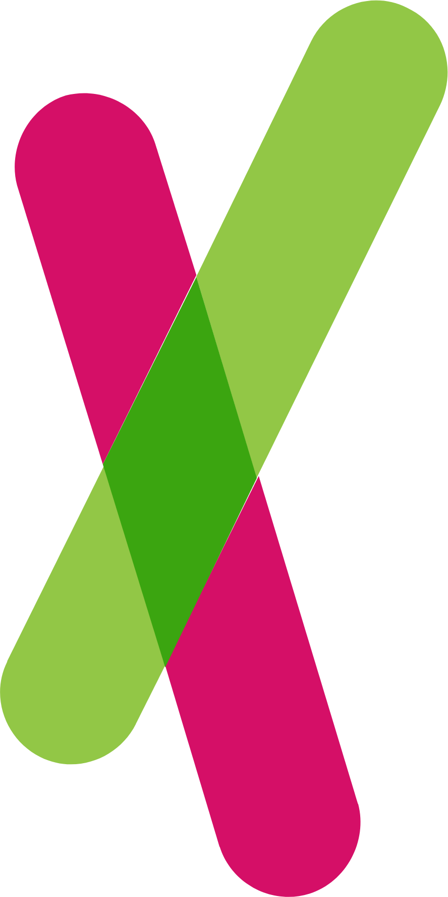 Logo de 23andMe aux formats PNG transparent et SVG vectorisé
