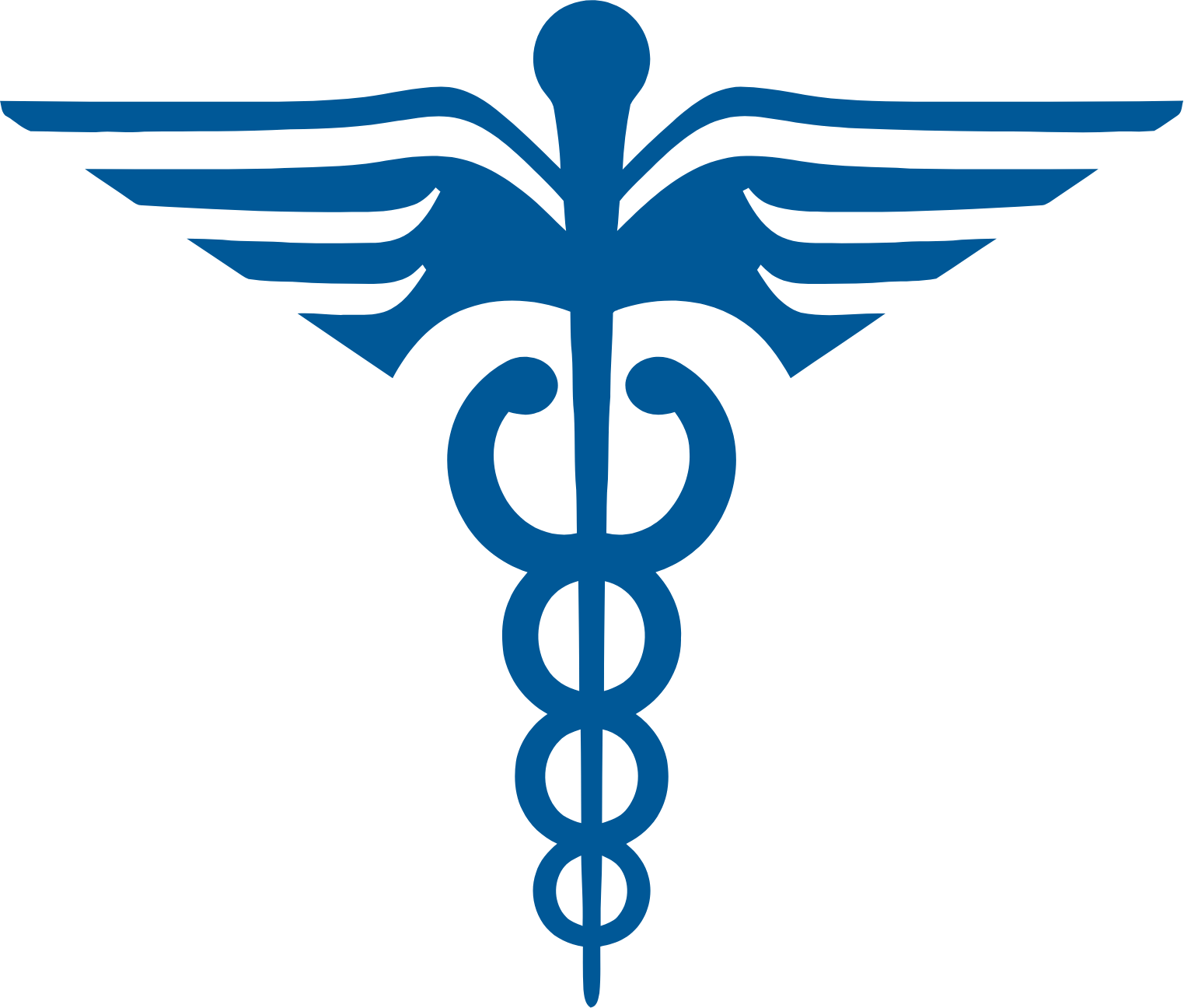 Medifast logo in transparent PNG format