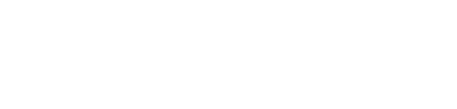 MEG Energy logo in transparent PNG and vectorized SVG formats