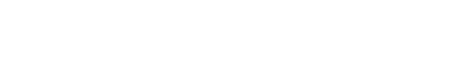 Logo de Montrose Environmental aux formats PNG transparent et SVG vectorisé