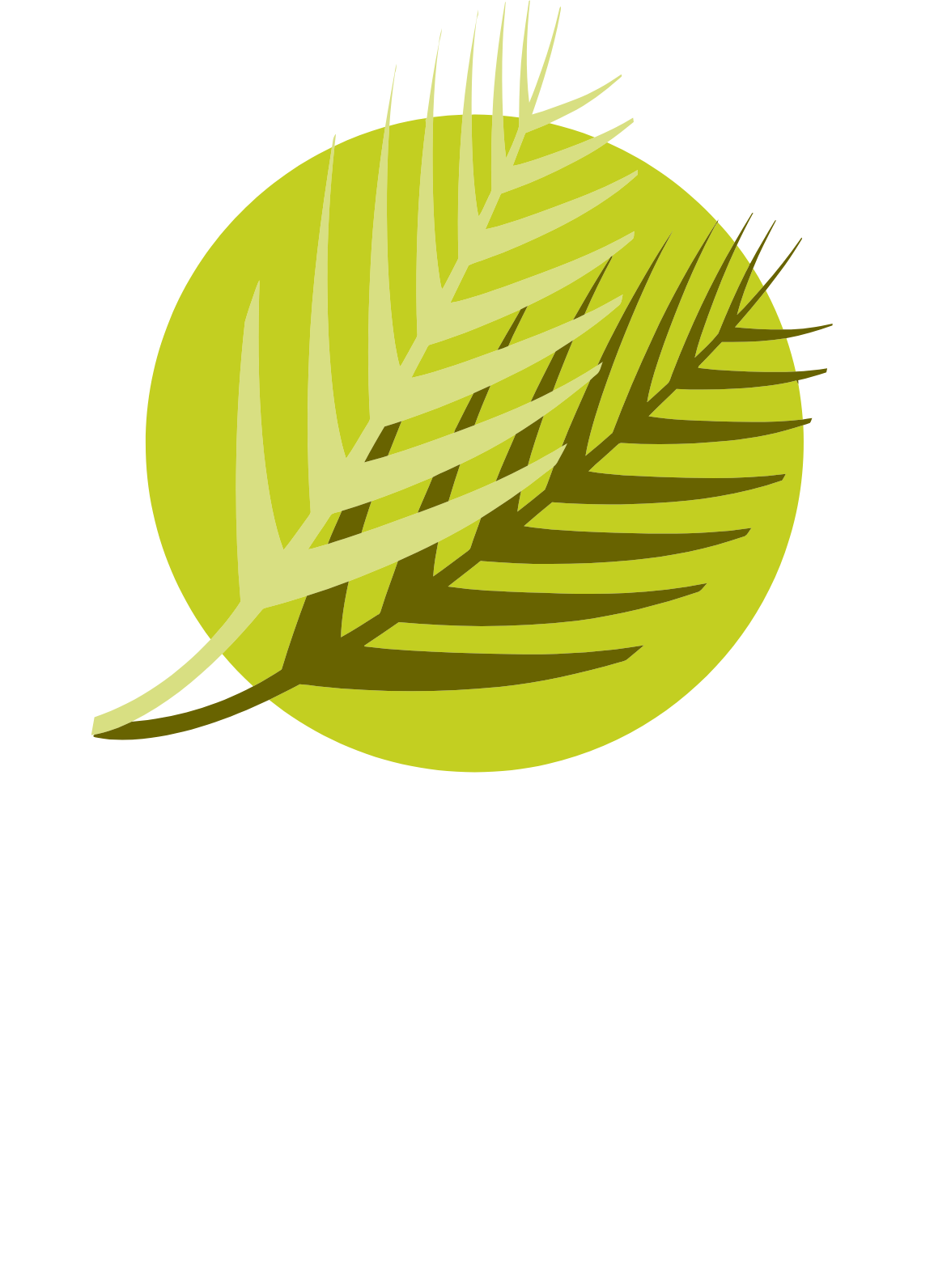 Al Meera Consumer Goods Company logo in transparent PNG and vectorized ... Al Meera Consumer Goods Company logo in transparent PNG and vectorized ...