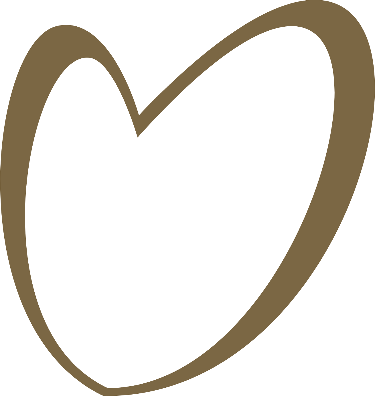 Metlifecare logo in transparent PNG format
