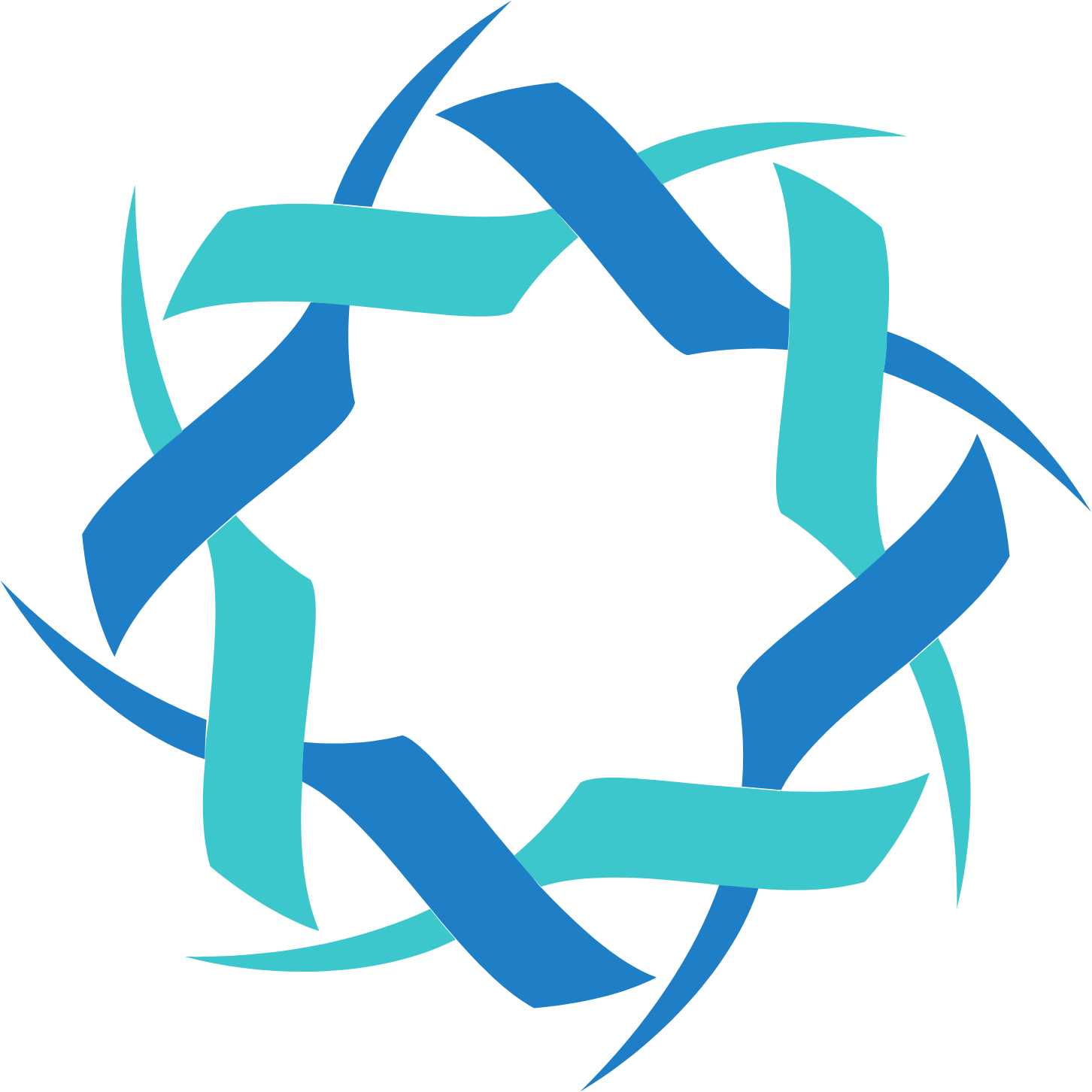 Logo de Methaq Takaful Insurance Compnay aux formats PNG transparent et ...