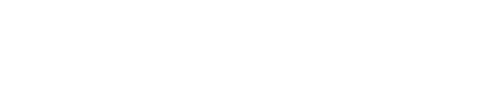 Mezzan Holding Company logo in transparent PNG and vectorized SVG formats