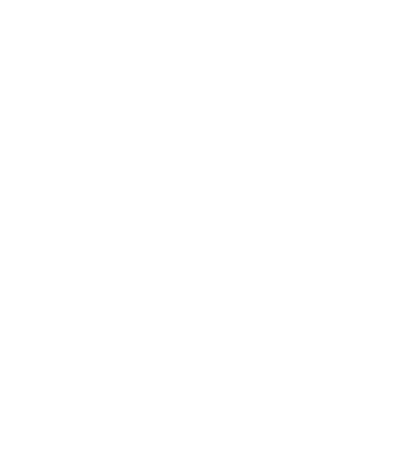 Wendel logo in transparent PNG and vectorized SVG formats