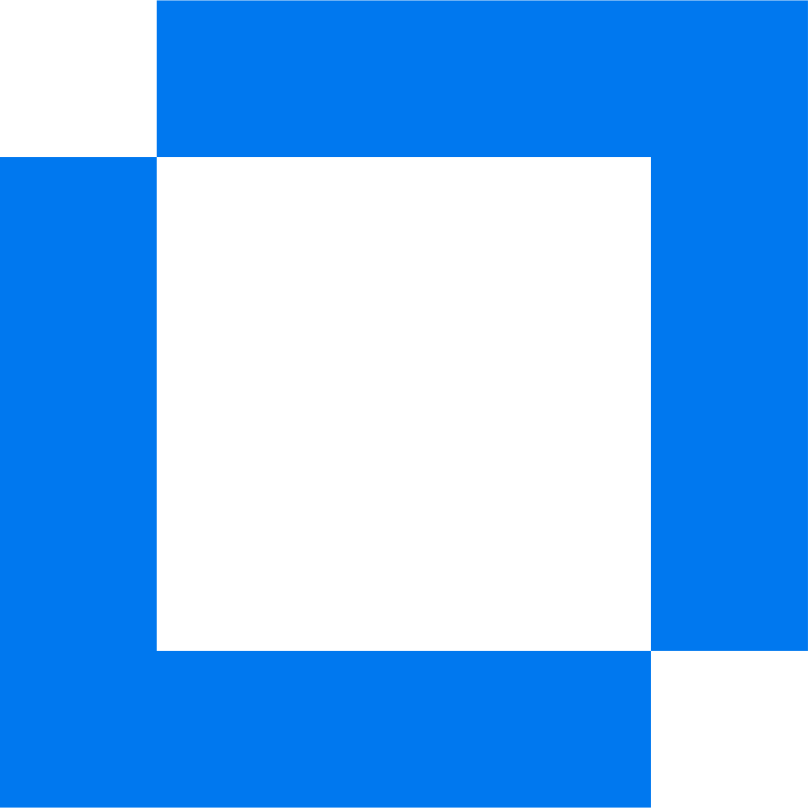 Logo de Micro Focus aux formats PNG transparent et SVG vectorisé Logo de Micro Focus aux formats PNG transparent et SVG vectorisé