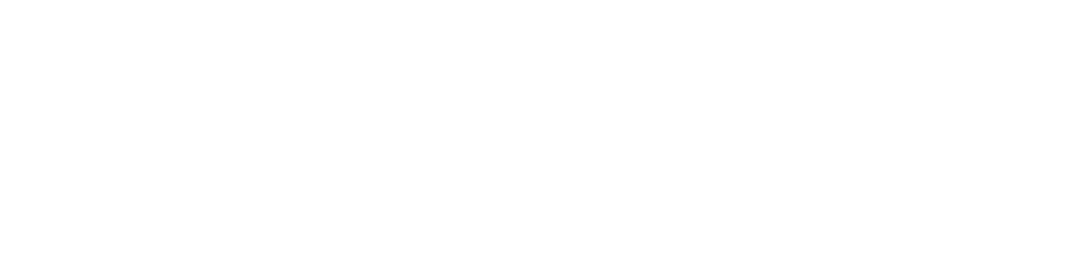 Micro Focus logo in transparent PNG and vectorized SVG formats