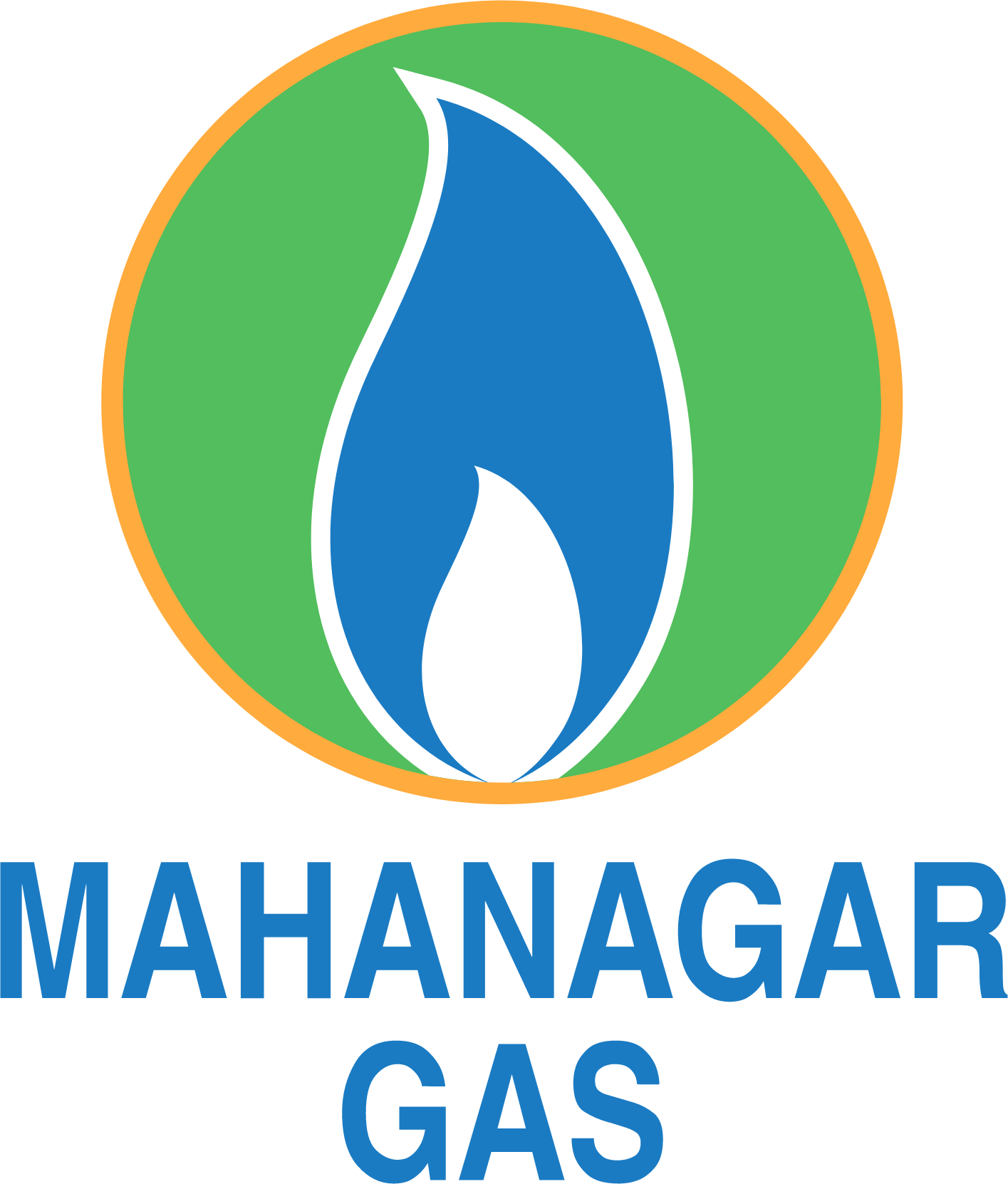 Mahanagar Gas Logo In Transparent PNG And Vectorized SVG Formats Mahanagar Gas Logo In Transparent PNG And Vectorized SVG Formats