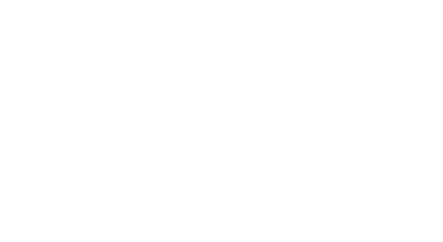Monogram Orthopaedics logo in transparent PNG and vectorized SVG formats Monogram Orthopaedics logo in transparent PNG and vectorized SVG formats