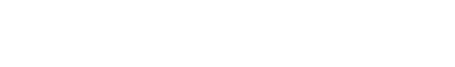 Monogram Orthopaedics logo in transparent PNG and vectorized SVG formats Monogram Orthopaedics logo in transparent PNG and vectorized SVG formats