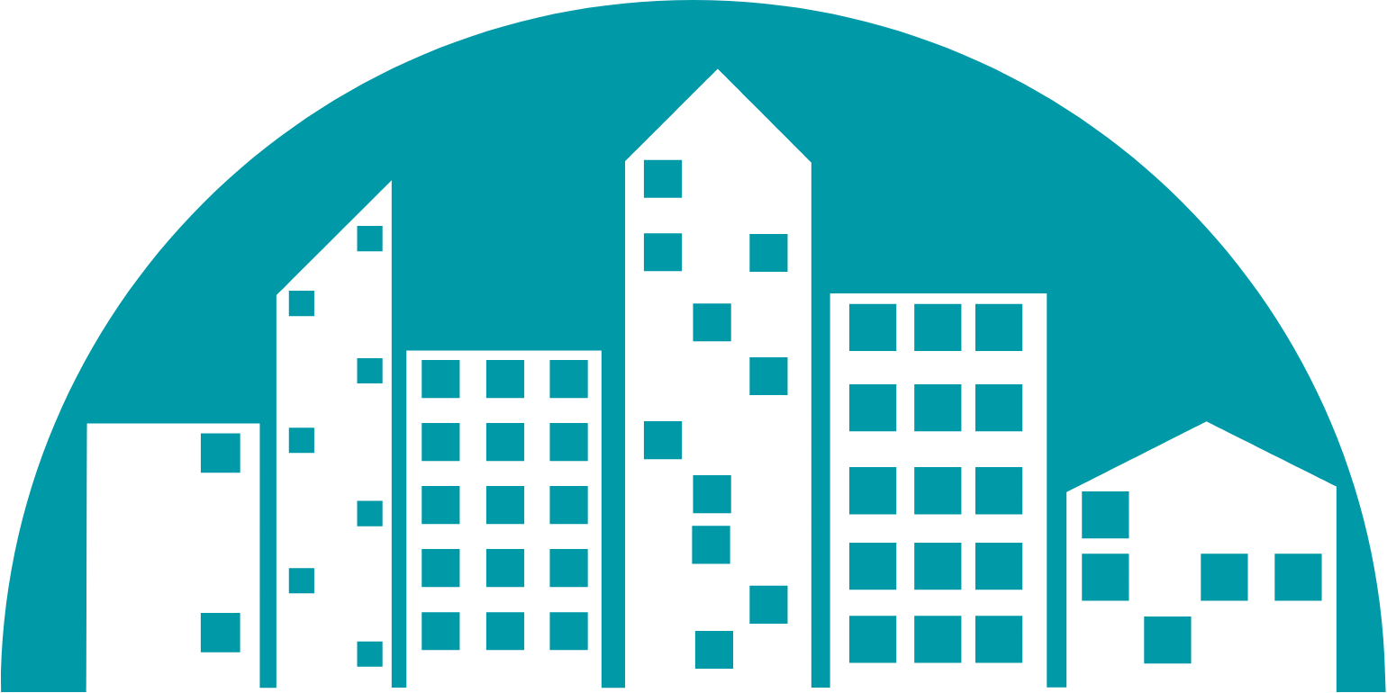Magyar Bancorp logo in transparent PNG and vectorized SVG formats Magyar Bancorp logo in transparent PNG and vectorized SVG formats