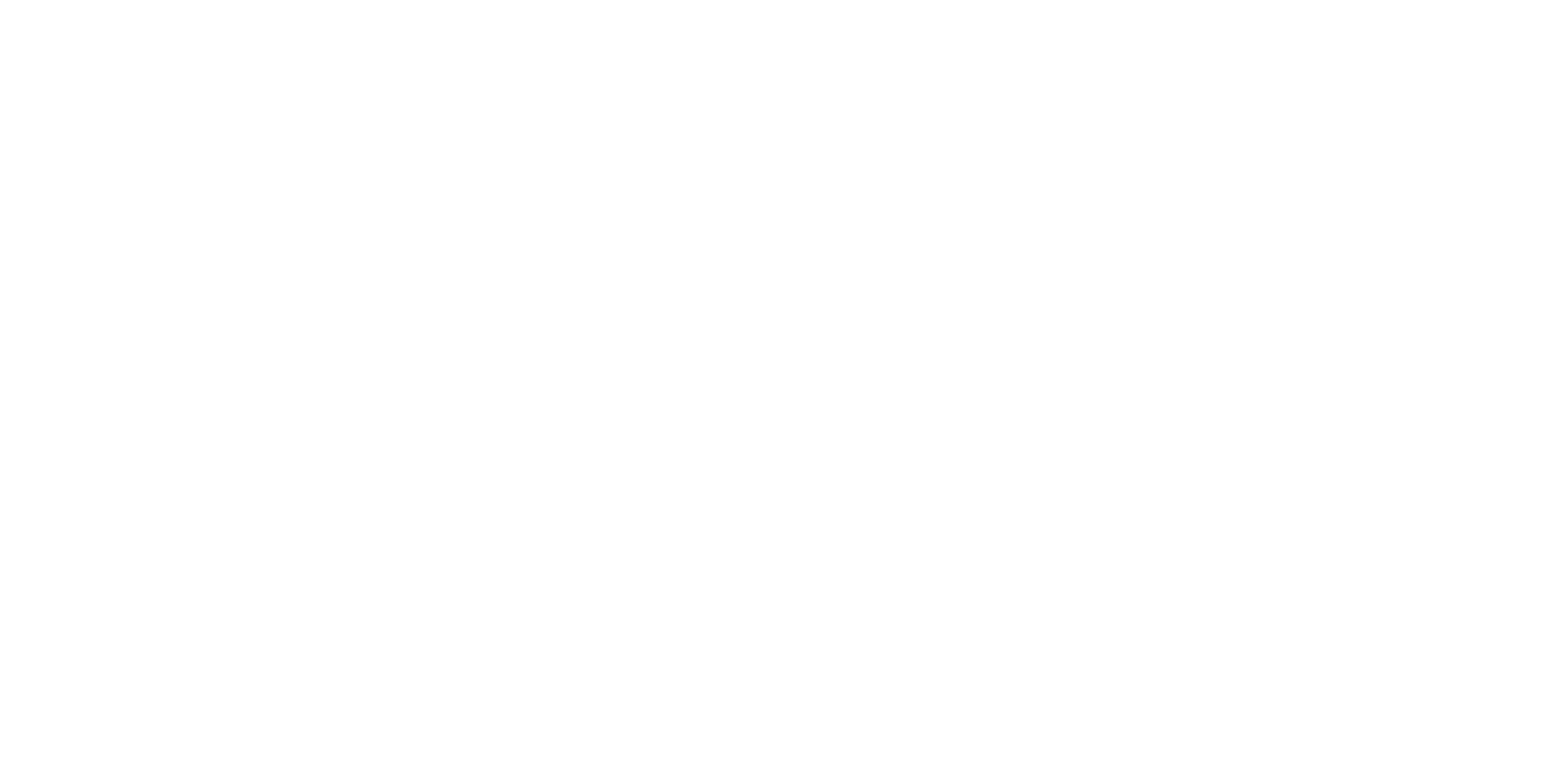 Magyar Bancorp logo in transparent PNG and vectorized SVG formats Magyar Bancorp logo in transparent PNG and vectorized SVG formats