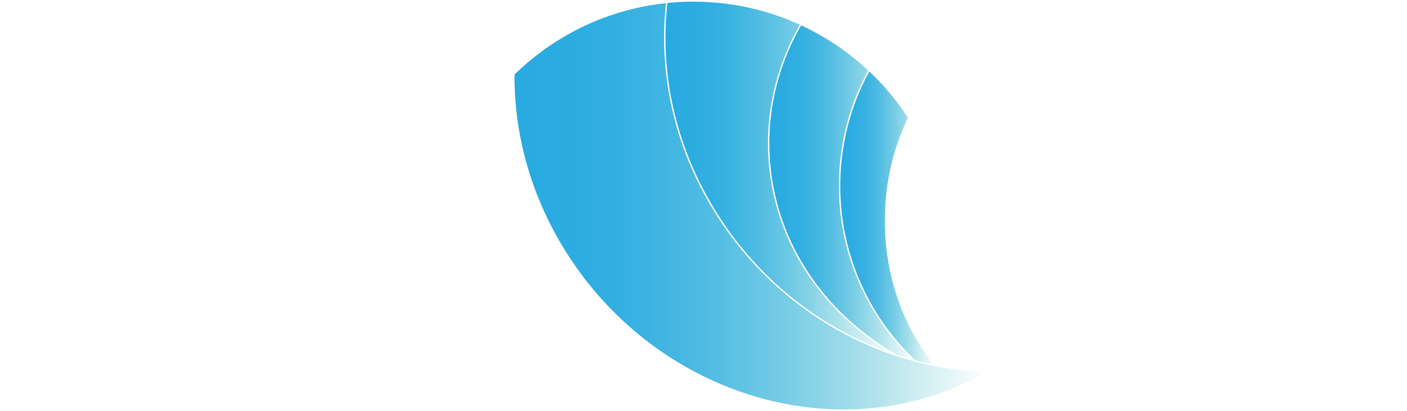 Al Mahhar Holding Company logo in transparent PNG format