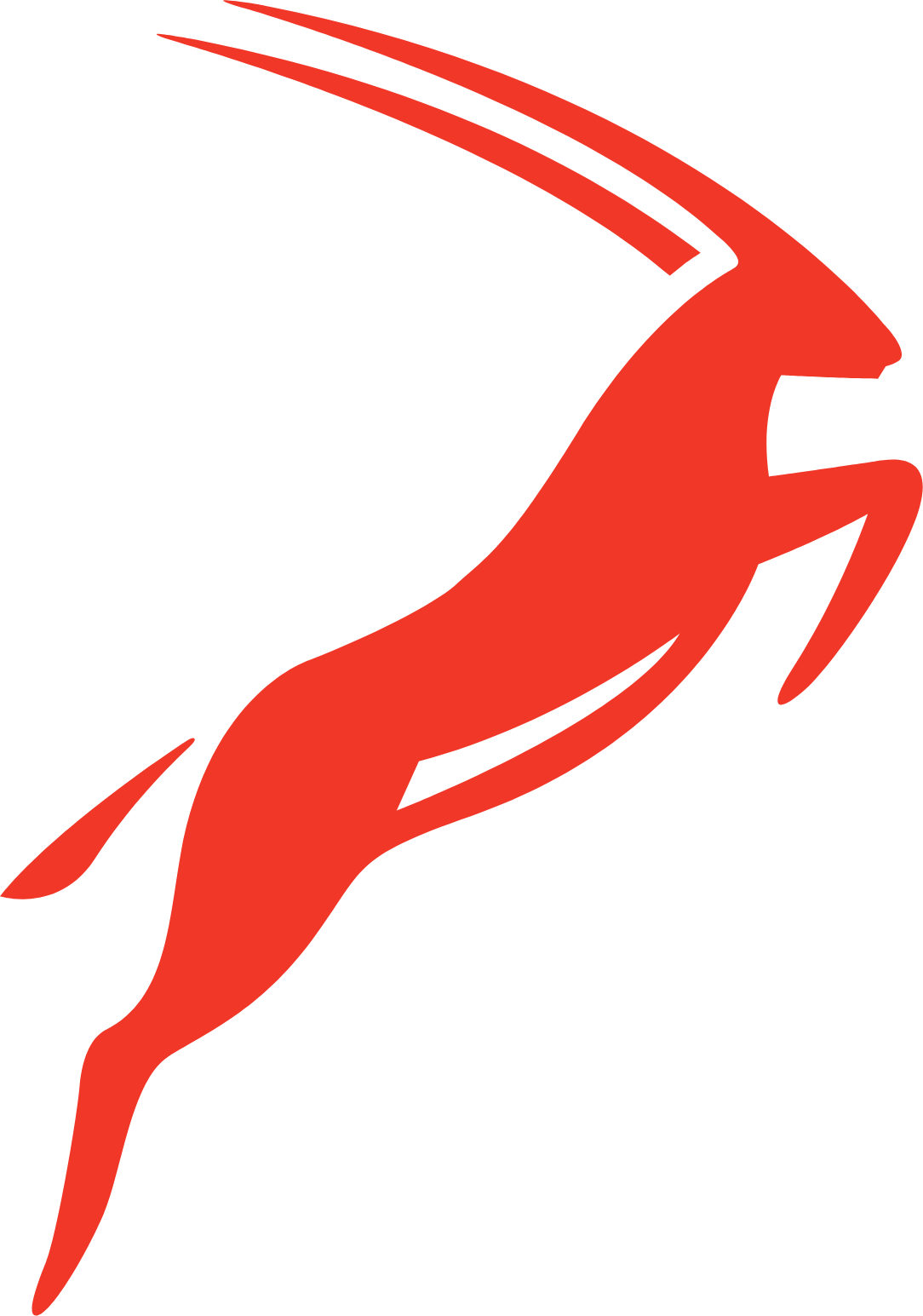 Logo de Al-Maha Petroleum aux formats PNG transparent et SVG vectorisé