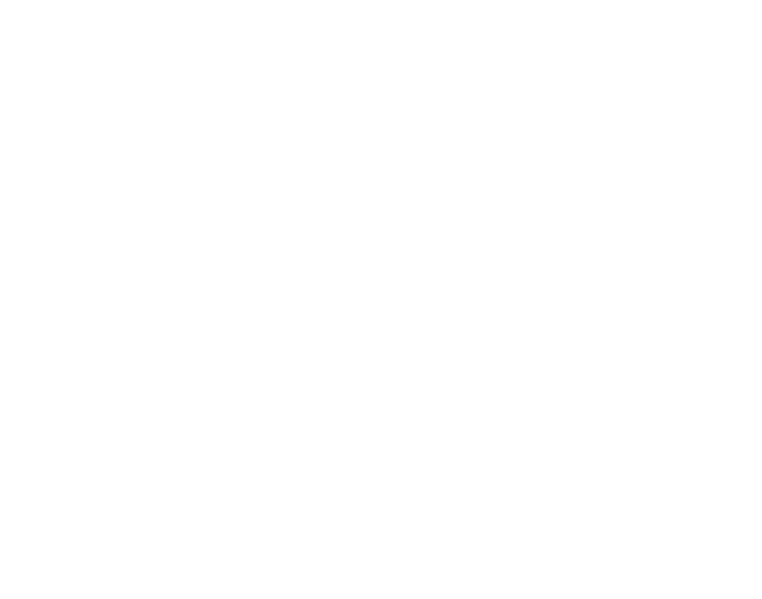 Al-Maha Petroleum logo in transparent PNG and vectorized SVG formats