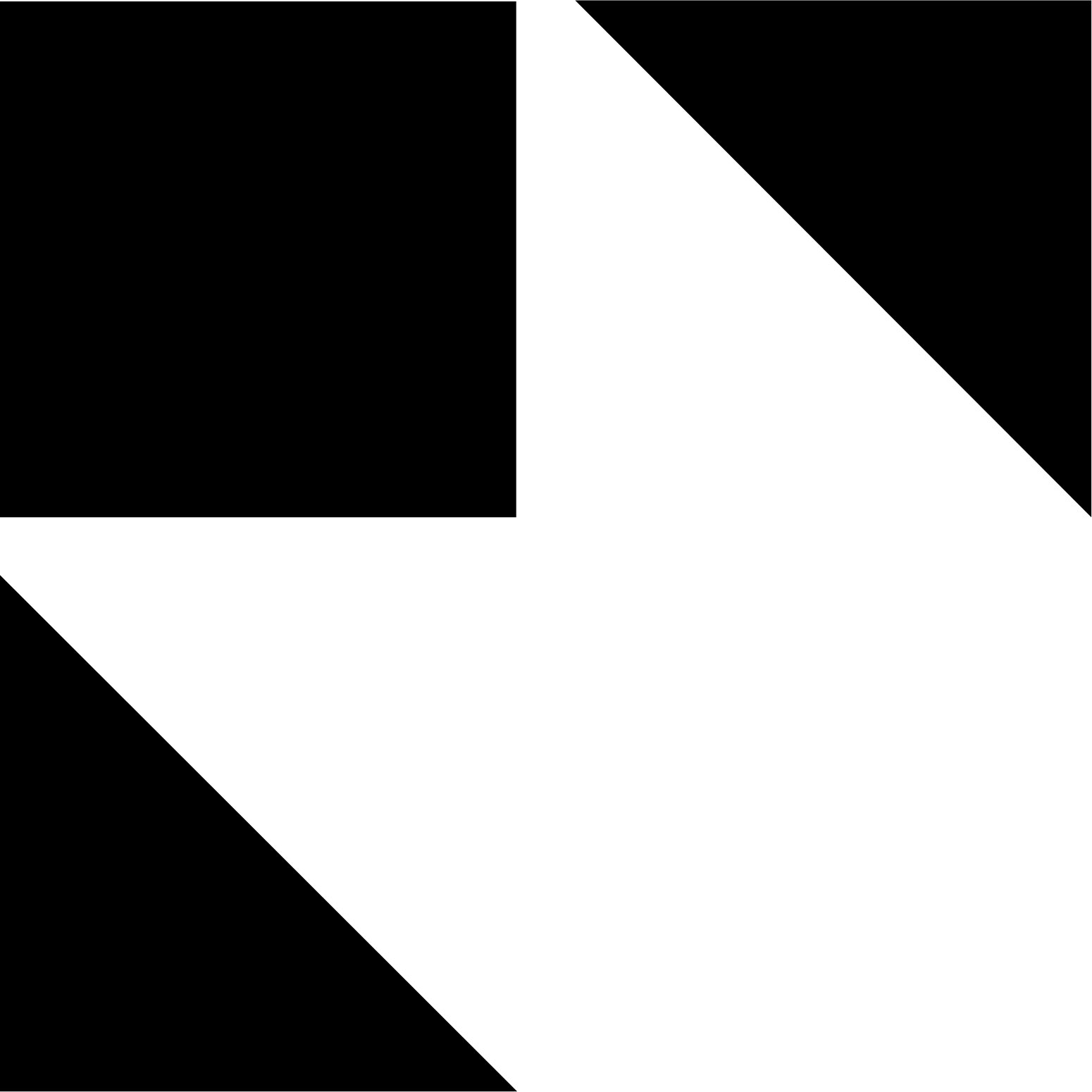 Minera Valparaíso logo in transparent PNG format Minera Valparaíso logo in transparent PNG format