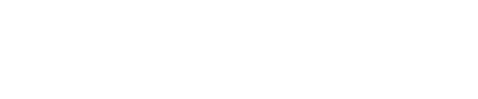 Markforged logo in transparent PNG format