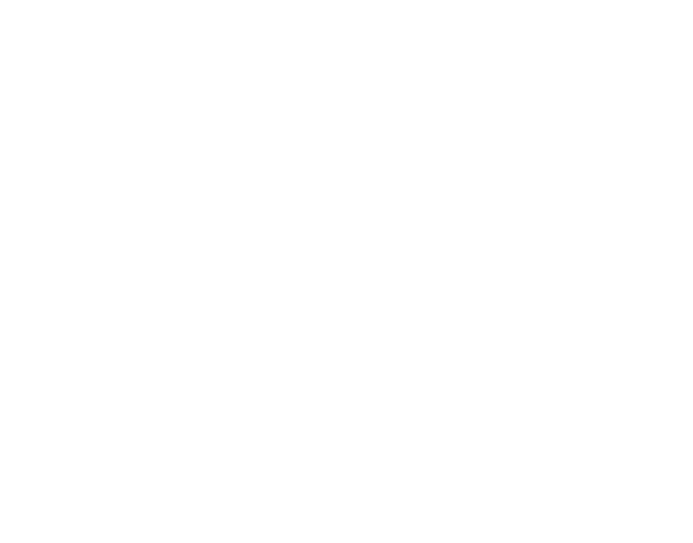 Moolec Science logo in transparent PNG and vectorized SVG formats Moolec Science logo in transparent PNG and vectorized SVG formats