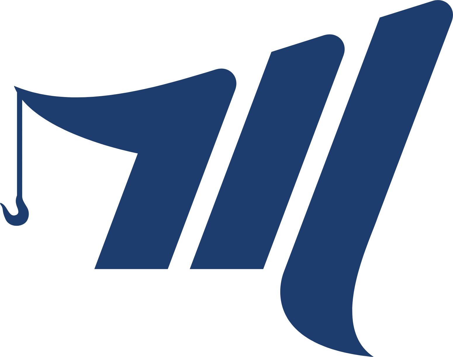 Miller Industries logo in transparent PNG format