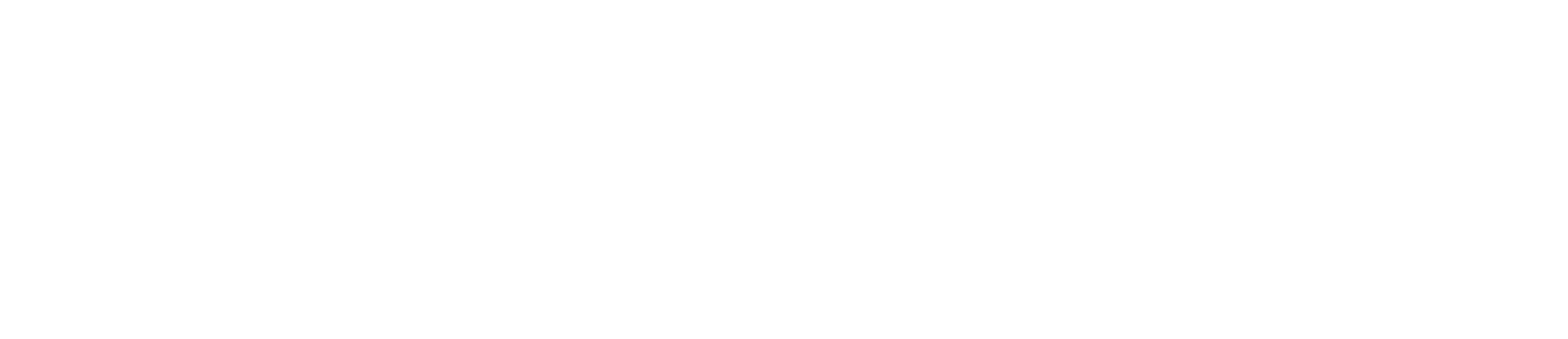 Milestone Scientific logo in transparent PNG and vectorized SVG formats