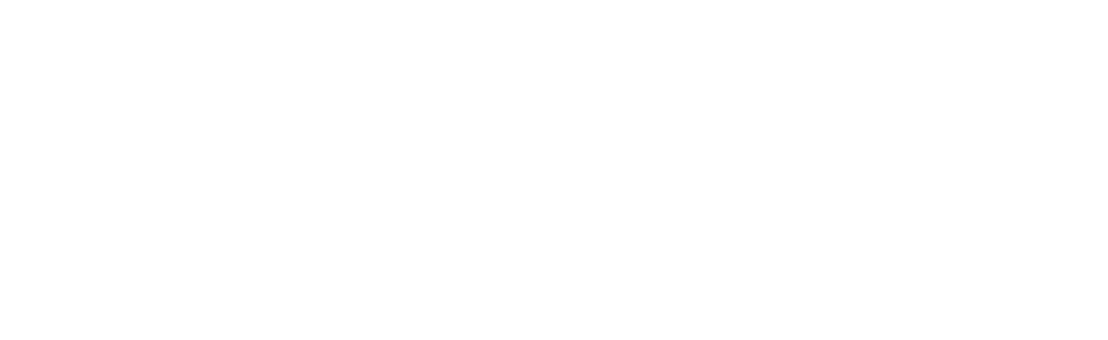 Meta Materials logo in transparent PNG and vectorized SVG formats