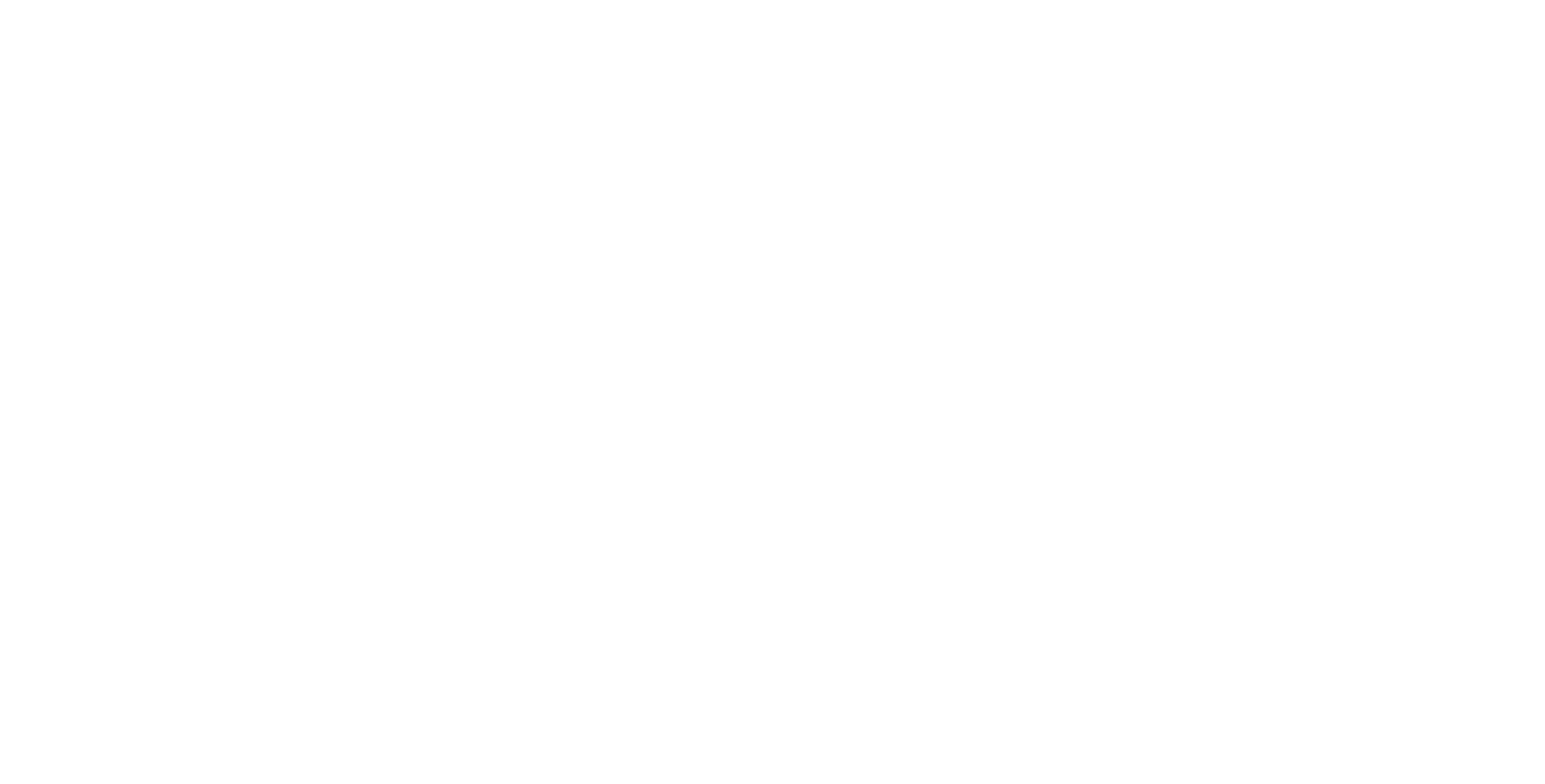 Marcus & Millichap logo in transparent PNG and vectorized SVG formats