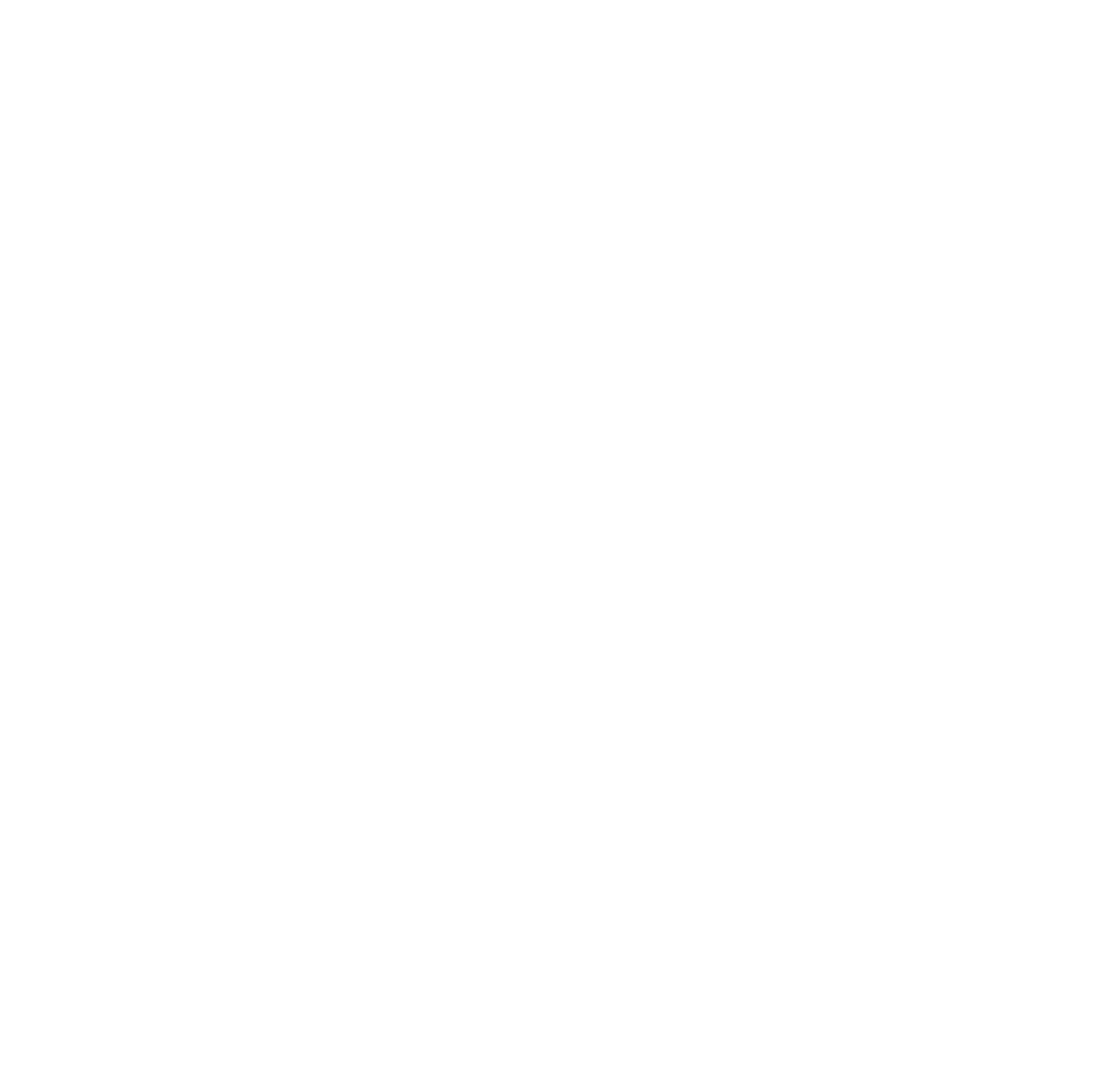 Maximus logo in transparent PNG and vectorized SVG formats