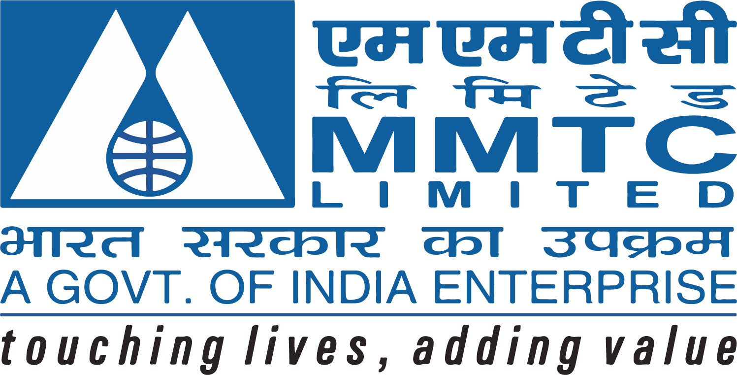 MMTC Logo im PNG-Format mit transparentem Hintergrund
