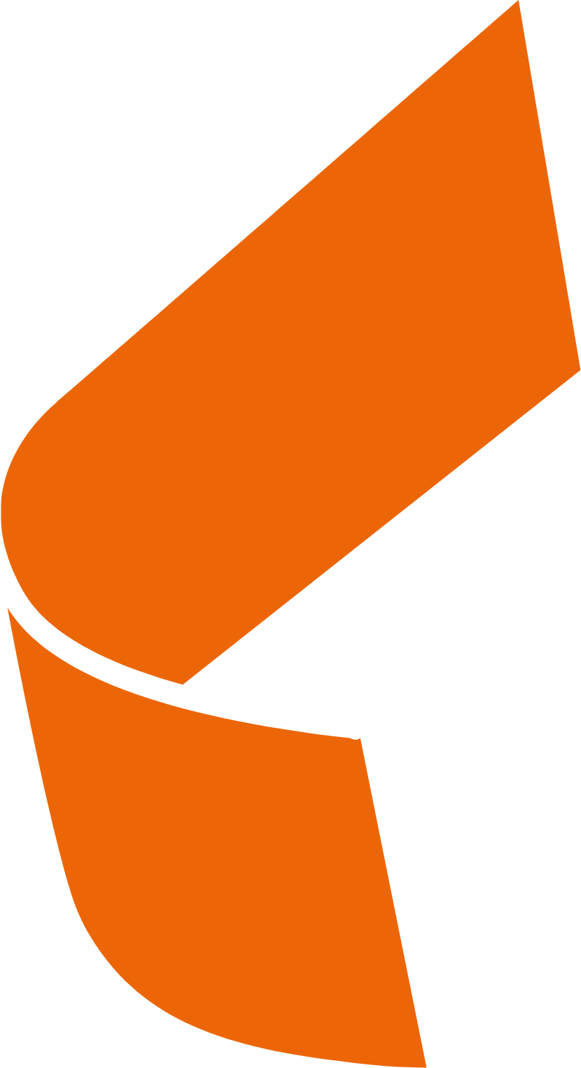 Mondi logo in transparent PNG and vectorized SVG formats