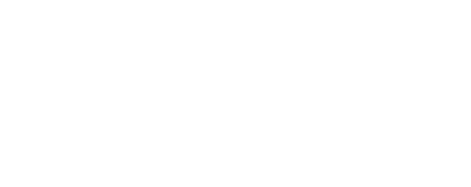 Mondi logo in transparent PNG and vectorized SVG formats
