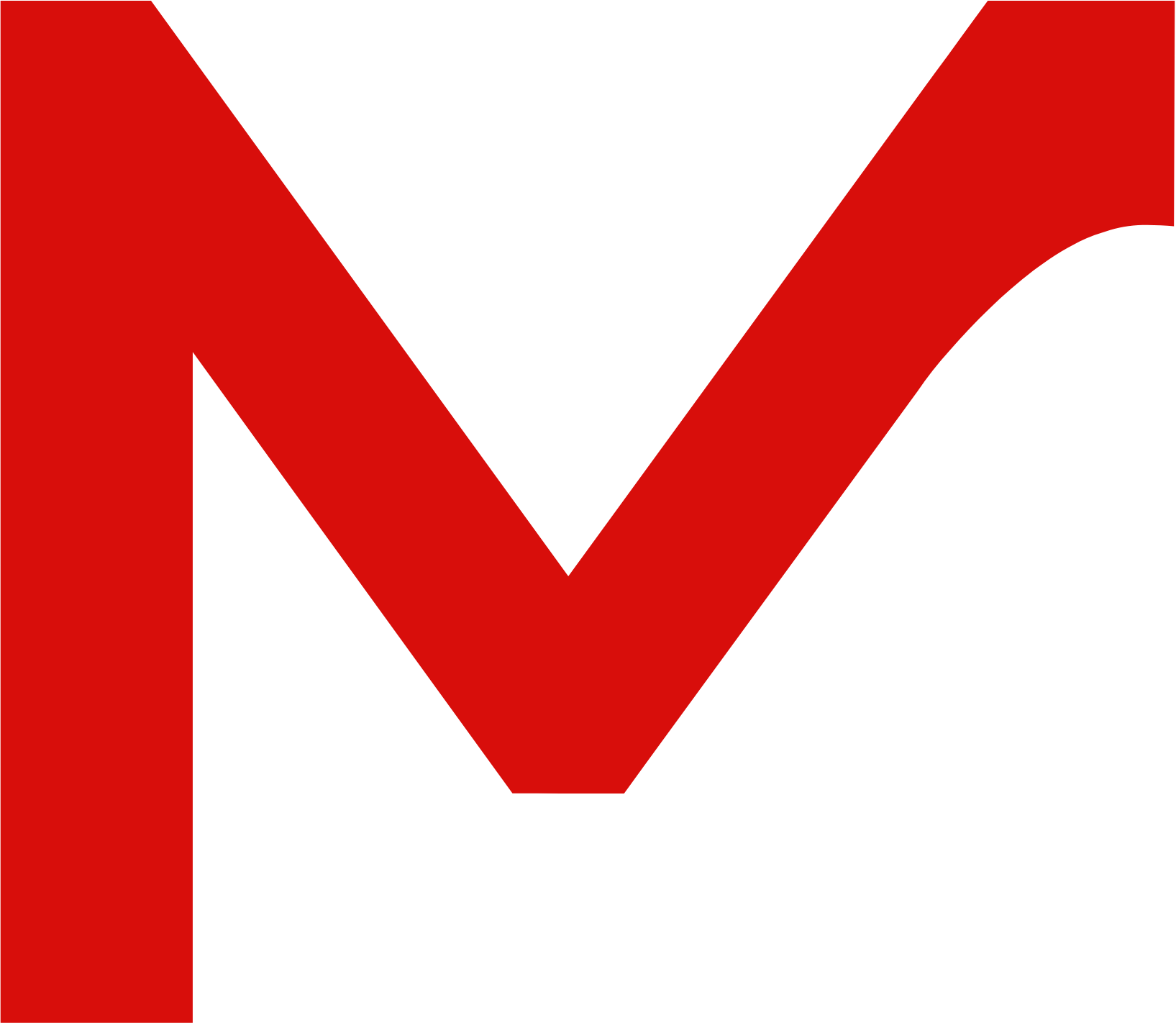 Mandiant Logo In Transparent PNG And Vectorized SVG Formats Mandiant Logo In Transparent PNG And Vectorized SVG Formats