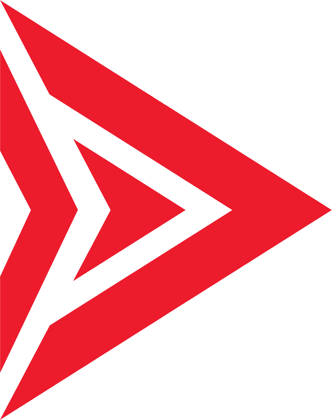 Mach Natural Resources LP logo in transparent PNG and vectorized SVG ...