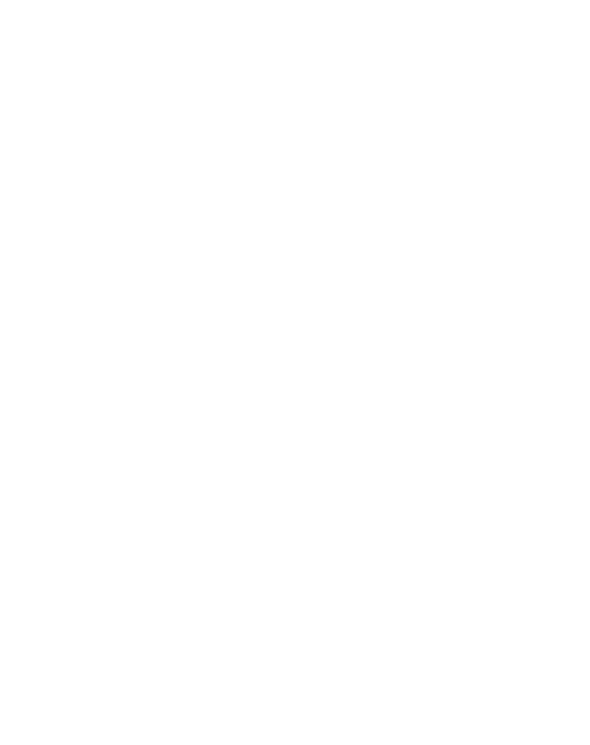 Mach Natural Resources LP logo in transparent PNG and vectorized SVG ...