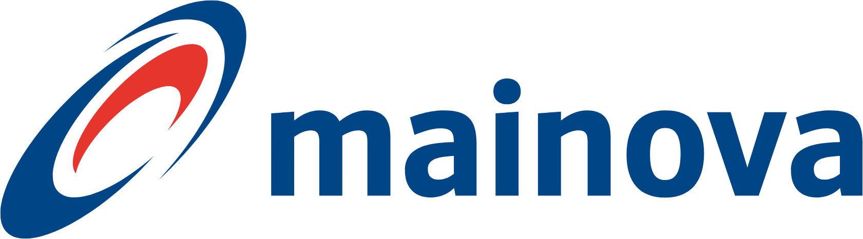 Mainova logo in transparent PNG and vectorized SVG formats