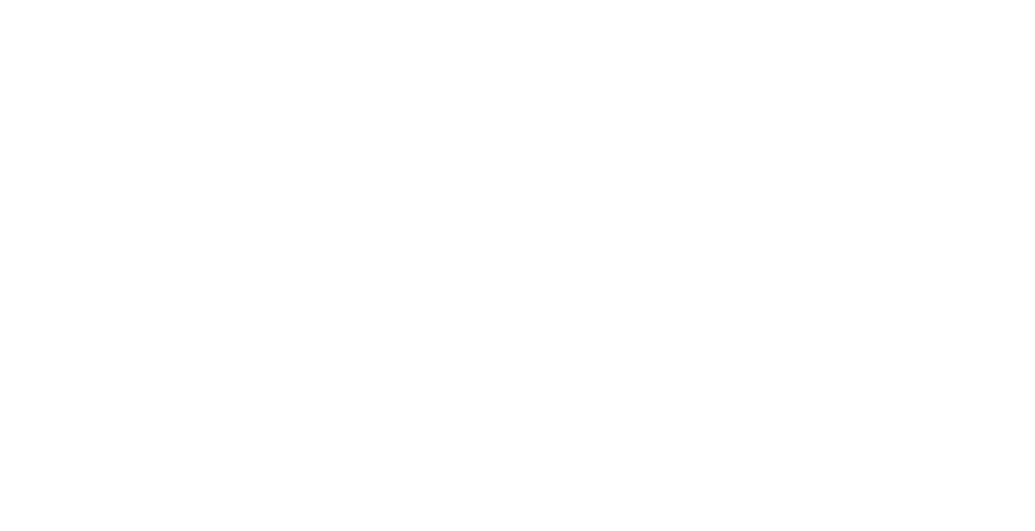 Manning & Napier logo in transparent PNG and vectorized SVG formats