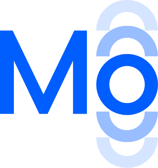Moltiply Group (Gruppo Mutuionline) logo in transparent PNG and ...