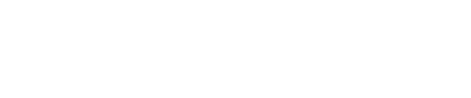 Mondee logo in transparent PNG and vectorized SVG formats