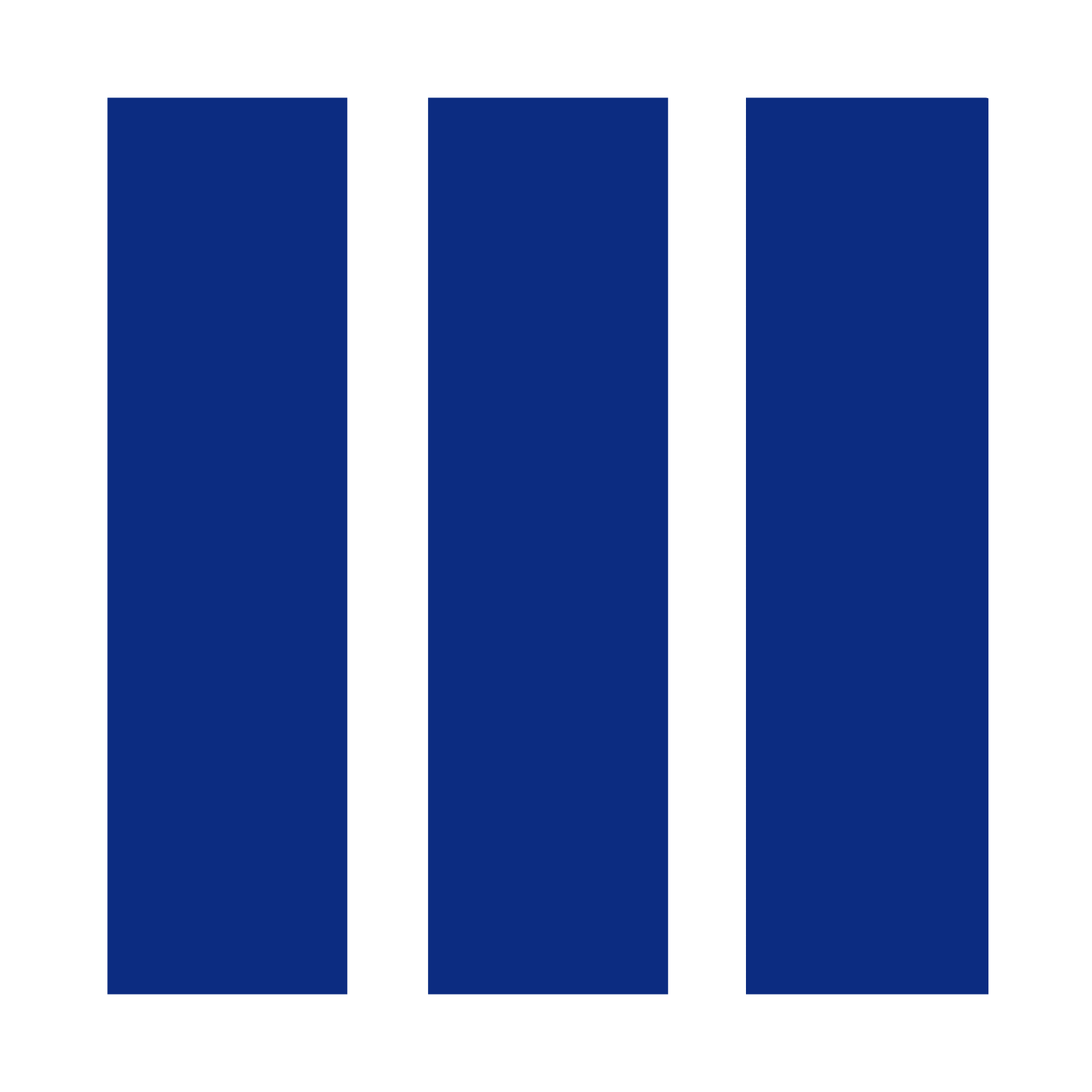 Morphosys logo in transparent PNG and vectorized SVG formats