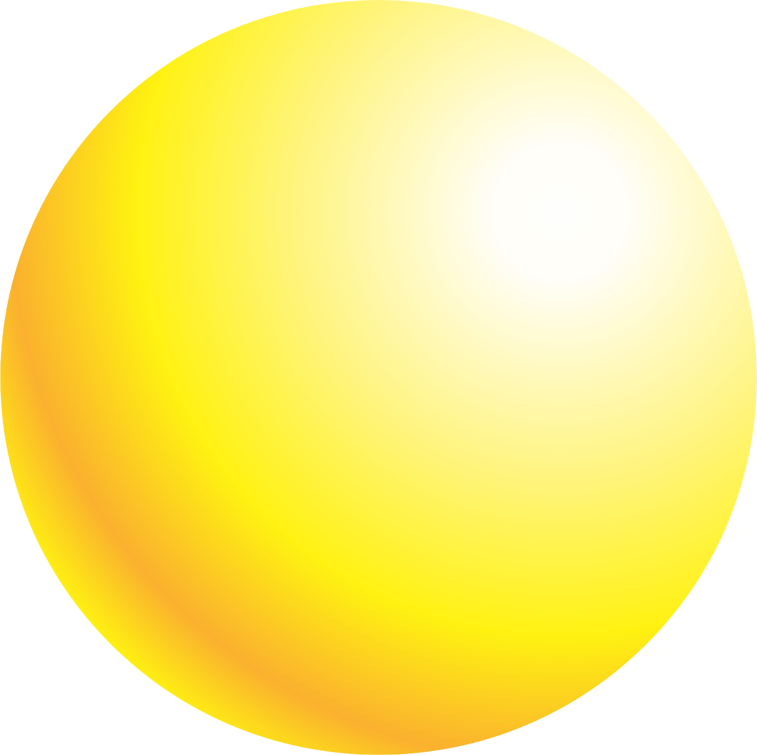 Motilal Oswal Financial Services logo in transparent PNG and vectorized ... Motilal Oswal Financial Services logo in transparent PNG and vectorized ...